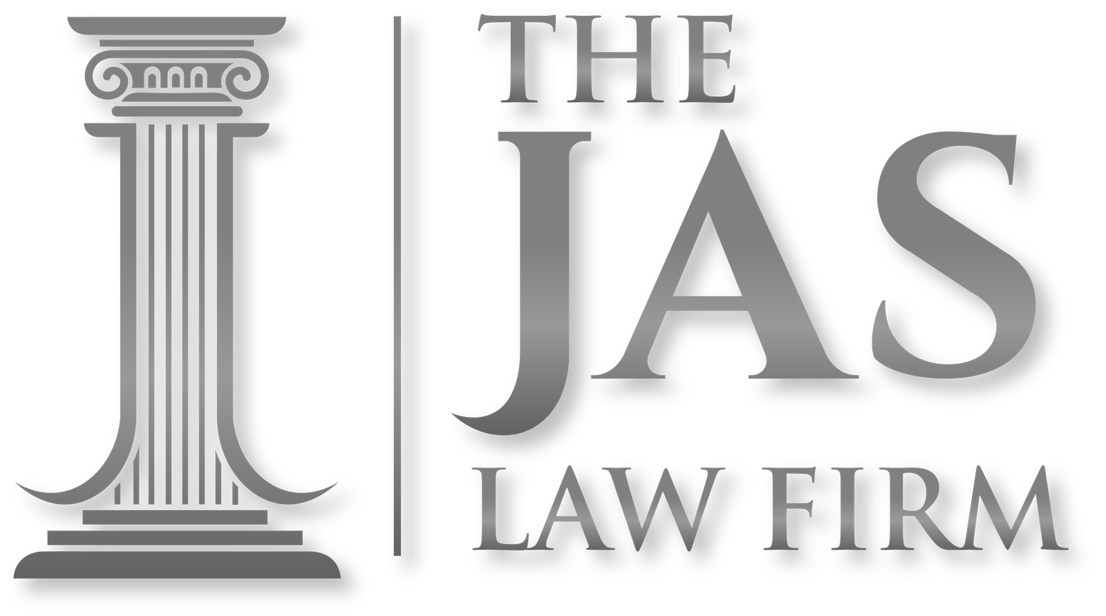 The Jas Law Firm of Miami: The Best Results with Jasmine Jas